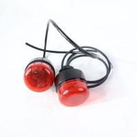 China 920747.0034 traffic light Kalmar Reach Stacker Parts for sale