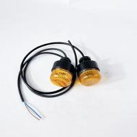 China 920747.0035 traffic light Kalmar Reach Stacker Parts for sale
