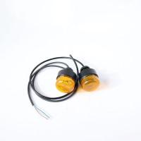 China 920747.0035 traffic light Kalmar Reach Stacker Parts for sale