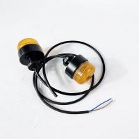 China 920747.0035 traffic light Kalmar Reach Stacker Parts for sale