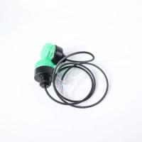 China 920747.0036 traffic light Kalmar Reach Stacker Parts for sale