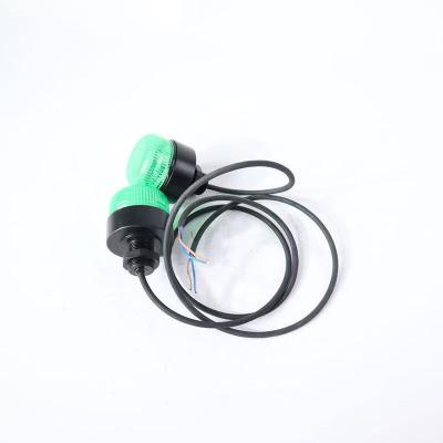 China 920747.0036 traffic light Kalmar Reach Stacker Parts for sale