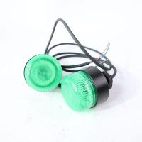 China 920747.0036 traffic light Kalmar Reach Stacker Parts for sale