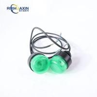 China 920747.0036 traffic light Kalmar Reach Stacker Parts for sale