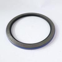 China 923109.0128 skeleton oil seal Kalmar Reach Stacker Parts for sale