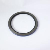 China 923109.0128 skeleton oil seal Kalmar Reach Stacker Parts for sale