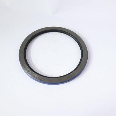 China 923109.0128 skeleton oil seal Kalmar Reach Stacker Parts for sale