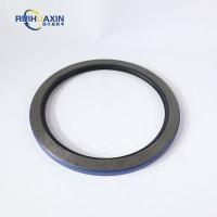 China 923109.0128 skeleton oil seal Kalmar Reach Stacker Parts for sale