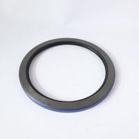 China 923109.0128 skeleton oil seal Kalmar Reach Stacker Parts for sale
