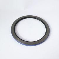 China 923109.0128 skeleton oil seal Kalmar Reach Stacker Parts for sale