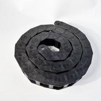 China 923941.0104 Cable drag chain Kalmar Reach Stacker Parts for sale