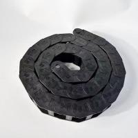 China 923941.0104 Cable drag chain Kalmar Reach Stacker Parts for sale
