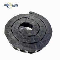 China 923941.0104 Cable drag chain Kalmar Reach Stacker Parts for sale