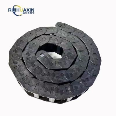 China 923941.0104 Cable drag chain Kalmar Reach Stacker Parts for sale