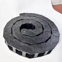 China 923941.0104 Cable drag chain Kalmar Reach Stacker Parts for sale