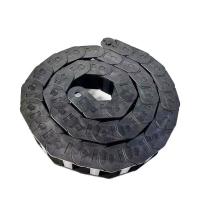 China 923941.0104 Cable drag chain Kalmar Reach Stacker Parts for sale