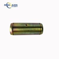 China 924015.0592 axis Kalmar Reach Stacker Parts for sale
