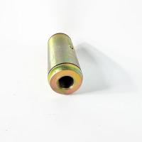 China 924015.0592 axis Kalmar Reach Stacker Parts for sale