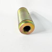 China 924015.0592 axis Kalmar Reach Stacker Parts for sale