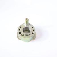 China 53553084 Right turning arm Elme Spreader Spare Parts for sale