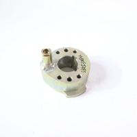 China 53553084 Right turning arm Elme Spreader Spare Parts for sale