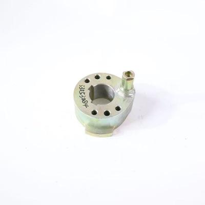 China 53553084 Right turning arm Elme Spreader Spare Parts for sale