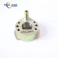 China 53553084 Right turning arm Elme Spreader Spare Parts for sale
