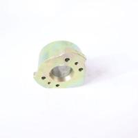 China 53553084 Right turning arm Elme Spreader Spare Parts for sale