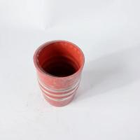 China 922631.0014 Connecting pipe Kalmar Reach Stacker Parts for sale