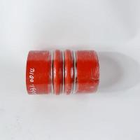 China 922631.0014 Connecting pipe Kalmar Reach Stacker Parts for sale