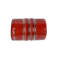 China 922631.0014 Connecting pipe Kalmar Reach Stacker Parts for sale