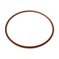 China 922748.0001 piston oil seal Kalmar Reach Stacker Parts for sale