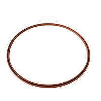 China 922748.0001 piston oil seal Kalmar Reach Stacker Parts for sale