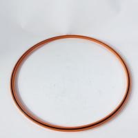 China 922748.0001 piston oil seal Kalmar Reach Stacker Parts for sale