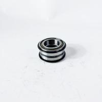 China 923828.0748 bearing Kalmar Reach Stacker Parts for sale