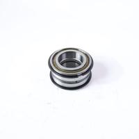 China 923828.0748 bearing Kalmar Reach Stacker Parts for sale