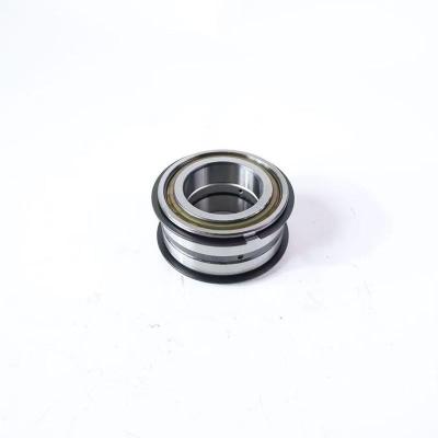 China 923828.0748 bearing Kalmar Reach Stacker Parts for sale