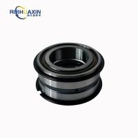 China 923828.0748 bearing Kalmar Reach Stacker Parts for sale
