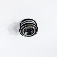 China 923828.0748 bearing Kalmar Reach Stacker Parts for sale