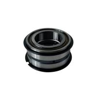 China 923828.0748 bearing Kalmar Reach Stacker Parts for sale
