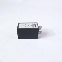 China 923916.0001 Relay Kalmar Reach Stacker Parts for sale
