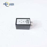 China 923916.0001 Relay Kalmar Reach Stacker Parts for sale