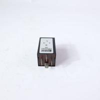 China 923916.0001 Relay Kalmar Reach Stacker Parts for sale