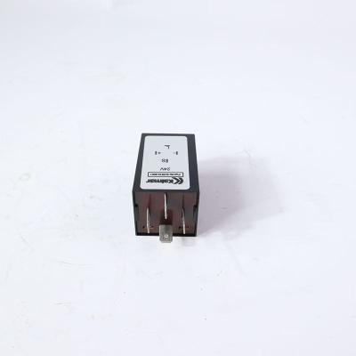 China 923916.0001 Relay Kalmar Reach Stacker Parts for sale