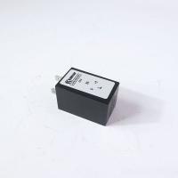 China 923916.0001 Relay Kalmar Reach Stacker Parts for sale