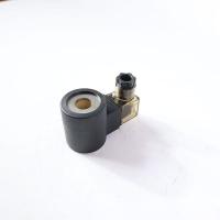China 923941.0091 coil Kalmar Reach Stacker Parts for sale
