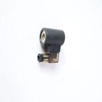 China 923941.0091 coil Kalmar Reach Stacker Parts for sale