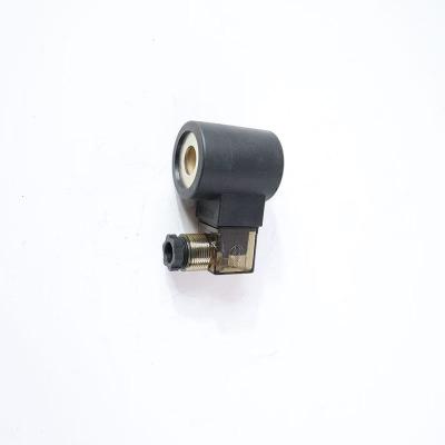 China 923941.0091 coil Kalmar Reach Stacker Parts for sale