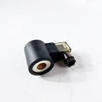 China 923941.0091 coil Kalmar Reach Stacker Parts for sale