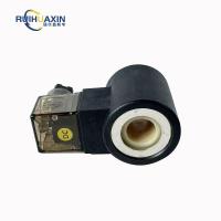 China 923941.0091 coil Kalmar Reach Stacker Parts for sale